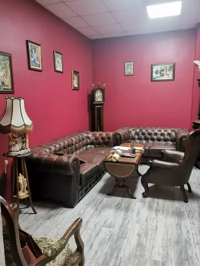 Нотариус Петя Лапчева Notary №718 Горна Оряховица Актуална информация работно време и