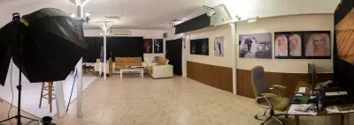 White Studio Plovdiv | Актуална информация, работно време и контакти