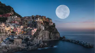 Alex Mitov Studio - Професионален Фотограф Варна | Актуална информация ...