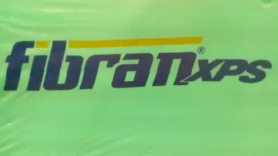 Fibran Bulgaria Inc. - Мартен | Актуална информация, работно време и контакти