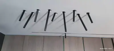 MK LIGHTING DESIGN - Варна | Актуална информация, работно време и контакти