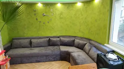 "Плама Мебел ЕООД "- проектиране и изработка на мебели по поръчка ...