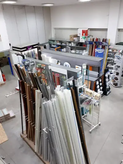 Петя Ин ООД Радомир Актуална информация работно време и контакти