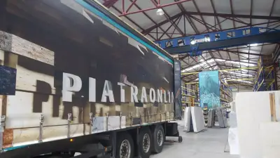 PIATRAONLINE BULGARIA - Кресна | Актуална информация, работно време и ...