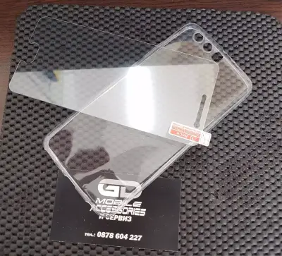 GD Mobile Accessories и сервиз - София | Актуална информация, работно ...