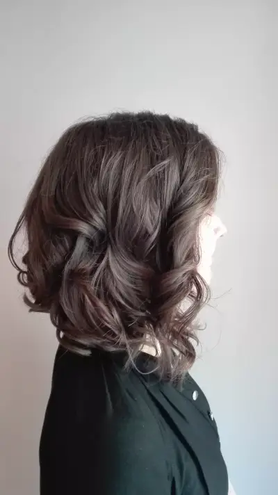 Bobi Hair Studio - София | Актуална информация, работно време и контакти