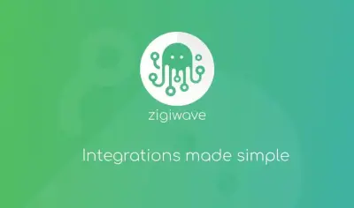 ZigiWave - София | Актуална информация, работно време и контакти