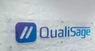 QualiSage - София | Актуална информация, работно време и контакти