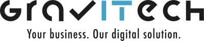 Gravitech - София | Актуална информация, работно време и контакти
