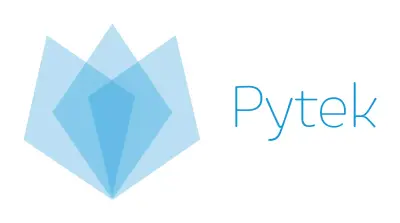 Pytek - София | Актуална информация, работно време и контакти
