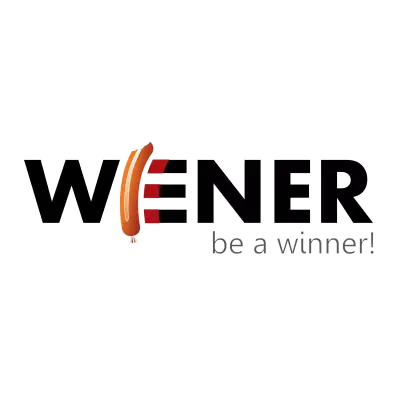 Wiener Games Studio - София | Актуална информация, работно време и контакти