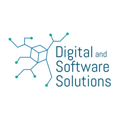 DSS - Digital and Software Solutions ltd. - София | Актуална информация, работно време и контакти