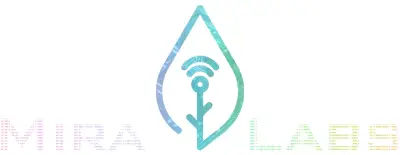 Mira Labs - Пловдив | Актуална информация, работно време и контакти