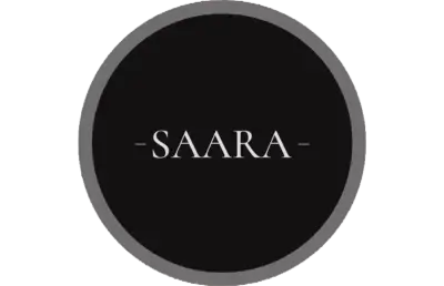 SAARA ltd. - Пловдив | Актуална информация, работно време и контакти