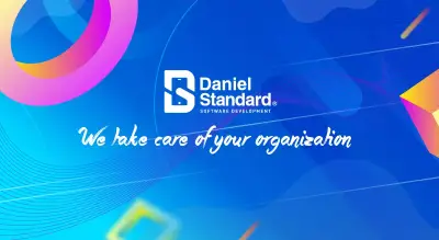 Daniel Standard - Велико Търново | Актуална информация, работно време и ...