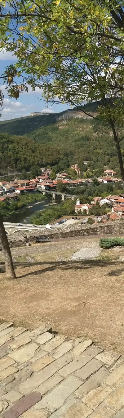 GS Vision - Велико Търново | Актуална информация, работно време и контакти