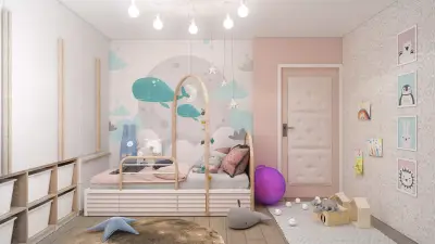 Studio Mess - София | Актуална информация, работно време и контакти