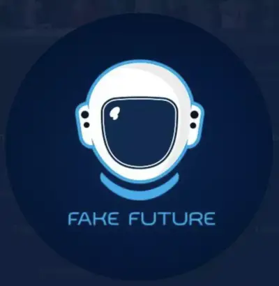 Fake Future Design Studio - Русе | Актуална информация, работно време и ...