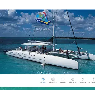 VB Design Studio - Смолян | Актуална информация, работно време и контакти