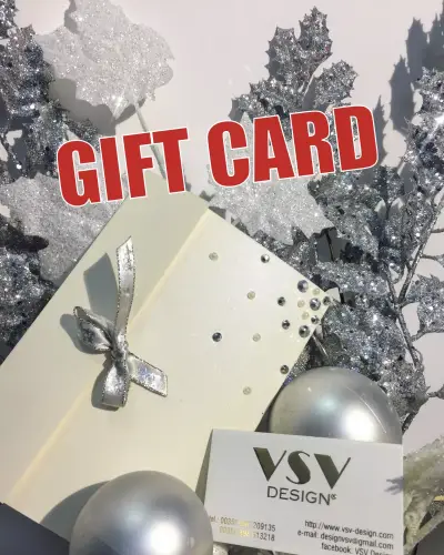 VSV Design LTD - Пловдив | Актуална информация, работно време и контакти