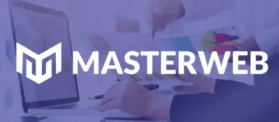 MasterWeb - Хасково | Актуална информация, работно време и контакти