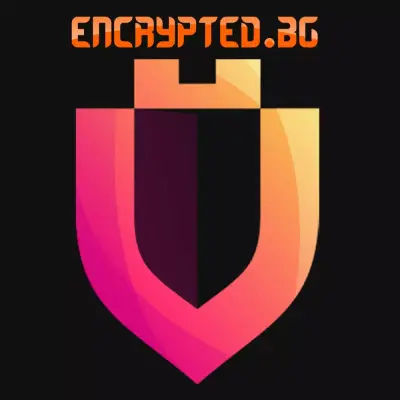 Encrypted.bg - Габрово | Актуална информация, работно време и контакти