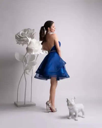 Mire Design - Костенец | Актуална информация, работно време и контакти