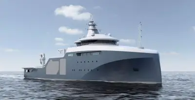 Breeze Ship Design Bulgaria Ltd. - Варна | Актуална информация, работно ...