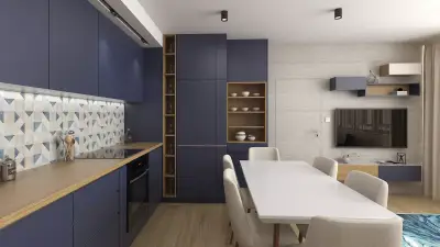 Ample View Studio - Варна | Актуална информация, работно време и контакти