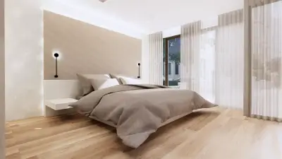 Ellie Design Studio - Пловдив | Актуална информация, работно време и ...