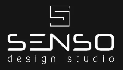 Senso Studio Ltd - Пловдив | Актуална информация, работно време и контакти