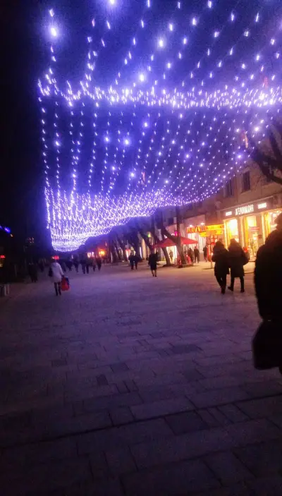 Stemo Ltd. - Stara Zagora | Актуална информация, работно време и контакти