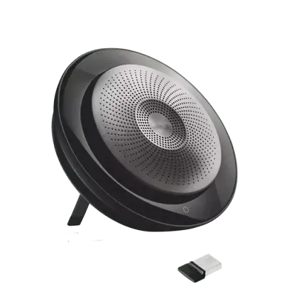 Beep - София | Актуална информация, работно време и контакти