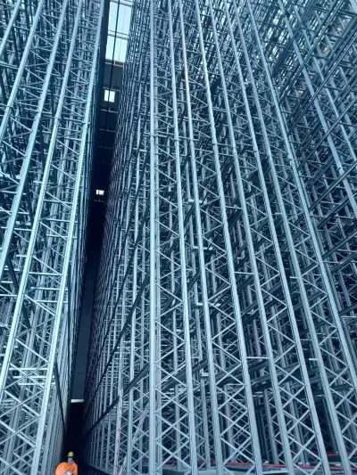 Metal Constructions Bulgaria - Варна | Актуална информация, работно ...