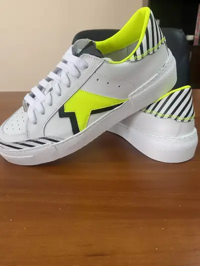 Podo Shoes - Петрич | Актуална информация, работно време и контакти