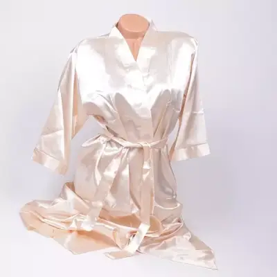 Pipilota.bg - Бански, пижами, нощници, обувки - Самоков | Актуална ...