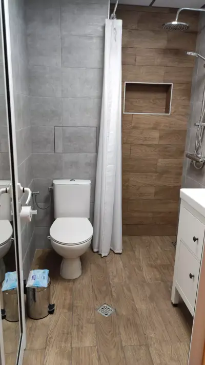 Rakovska Street Comfort - Бургас | Цени и оферти от 87€ (обновени за ...