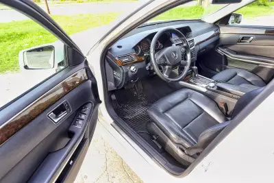 Atlas Taxi Bulgaria - Русе | Актуална информация, работно време и контакти