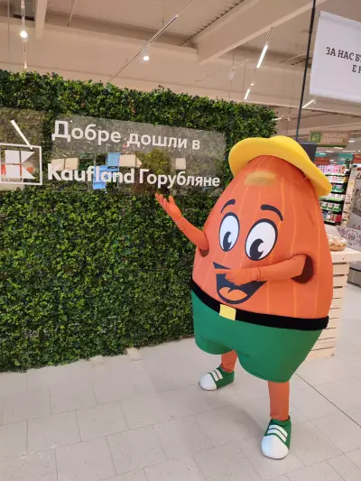 Mr. Almond - Ядки и още нещо... - София | Актуална информация, работно ...