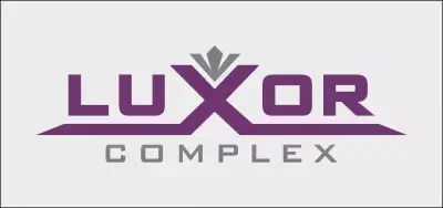 Luxor Complex - Ivaylovgrad - Ивайловград | Актуална информация ...