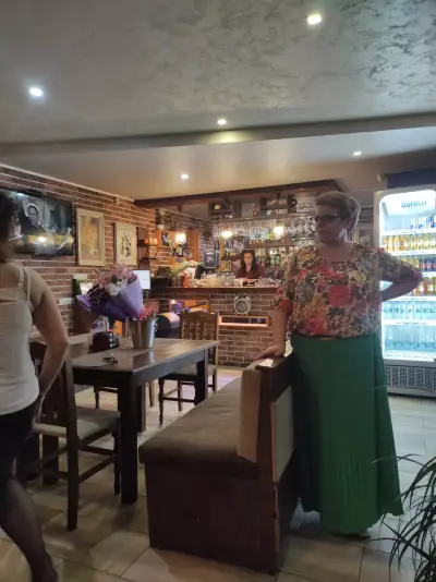 Maraya Restaurant (РЕСТОРАНТ МАРАЯ) - Пловдив | Меню, снимки, мнения и ...