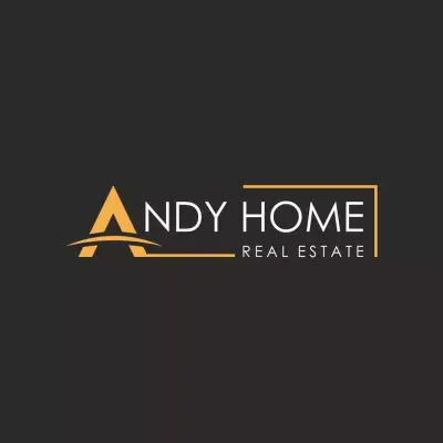Andy Home Real Estate - Бургас | Актуална информация, работно време и ...