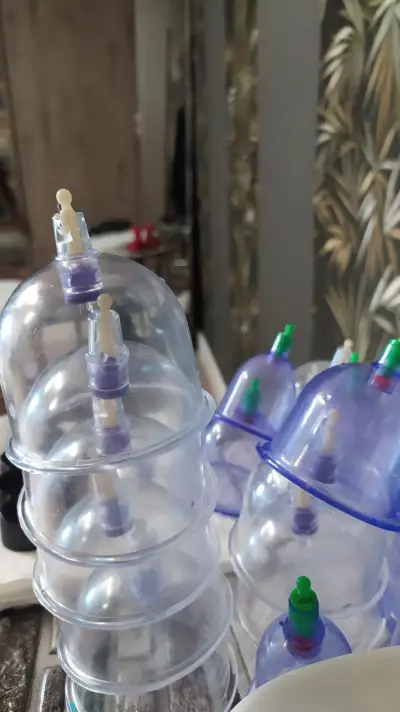 Масажно Студио - Apollo therapy - София | Актуална информация, работно време и контакти