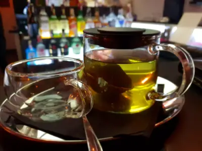 Балди бар | София