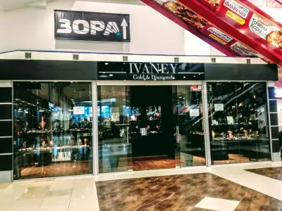 Ivaney - София | Актуална информация, работно време и контакти