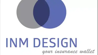 INM Design | София