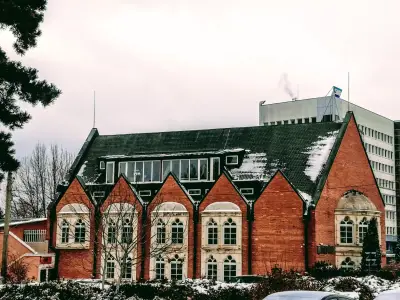 ЗК „Лев Инс“ АД - София | Актуална информация, работно време и контакти