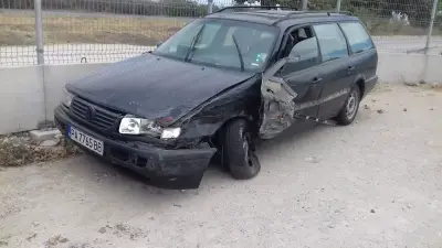 Лев Инс - Пловдив | Актуална информация, работно време и контакти