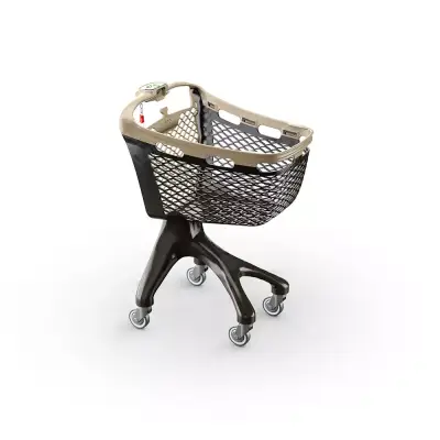 Kayami Group Ltd - София | Актуална информация, работно време и контакти