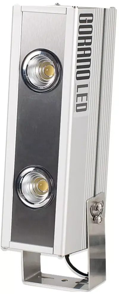 Gorano - Пловдив | Актуална информация, работно време и контакти